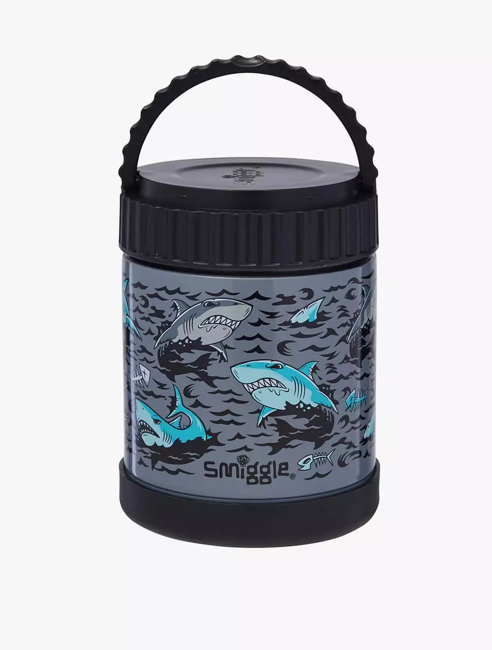 Smiggle Original Official Store di ZALORA Indonesia