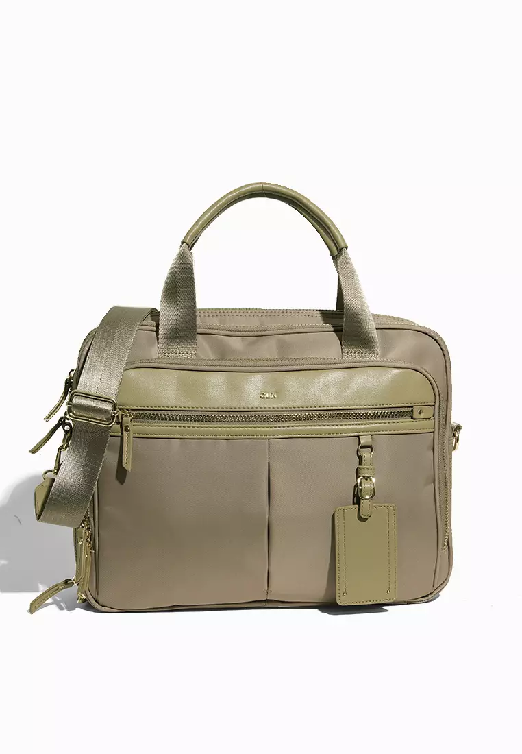 CLN Bags For Women | ZALORA Philippines