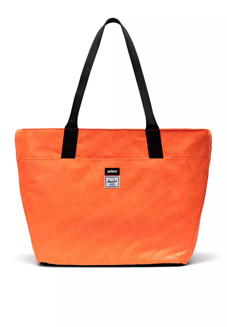 Tote Bags | Men's Bags | ZALORA Philippines