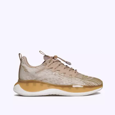 Jual Sepatu EVERBEST Original 2026 | ZALORA Indonesia