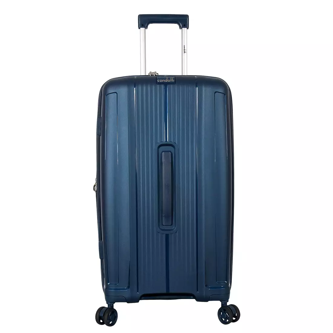 Jual Condotti Condotti Koper 26 inci 63151-26 Metalic D.Blue Original ...