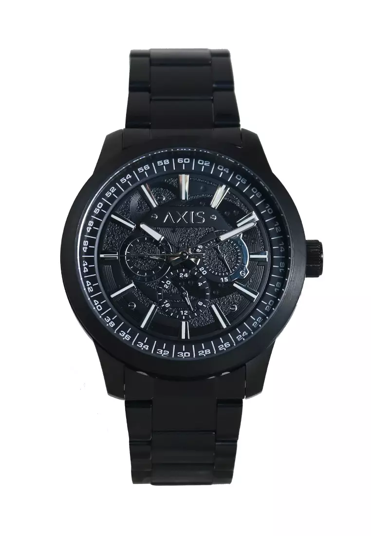 Axis | Watches & Accessories | ZALORA Philippines
