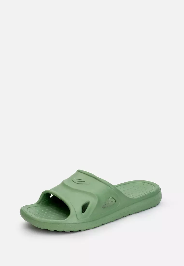 Buy World Balance Coast Slider Women's Slides 2026 Online | ZALORA ...