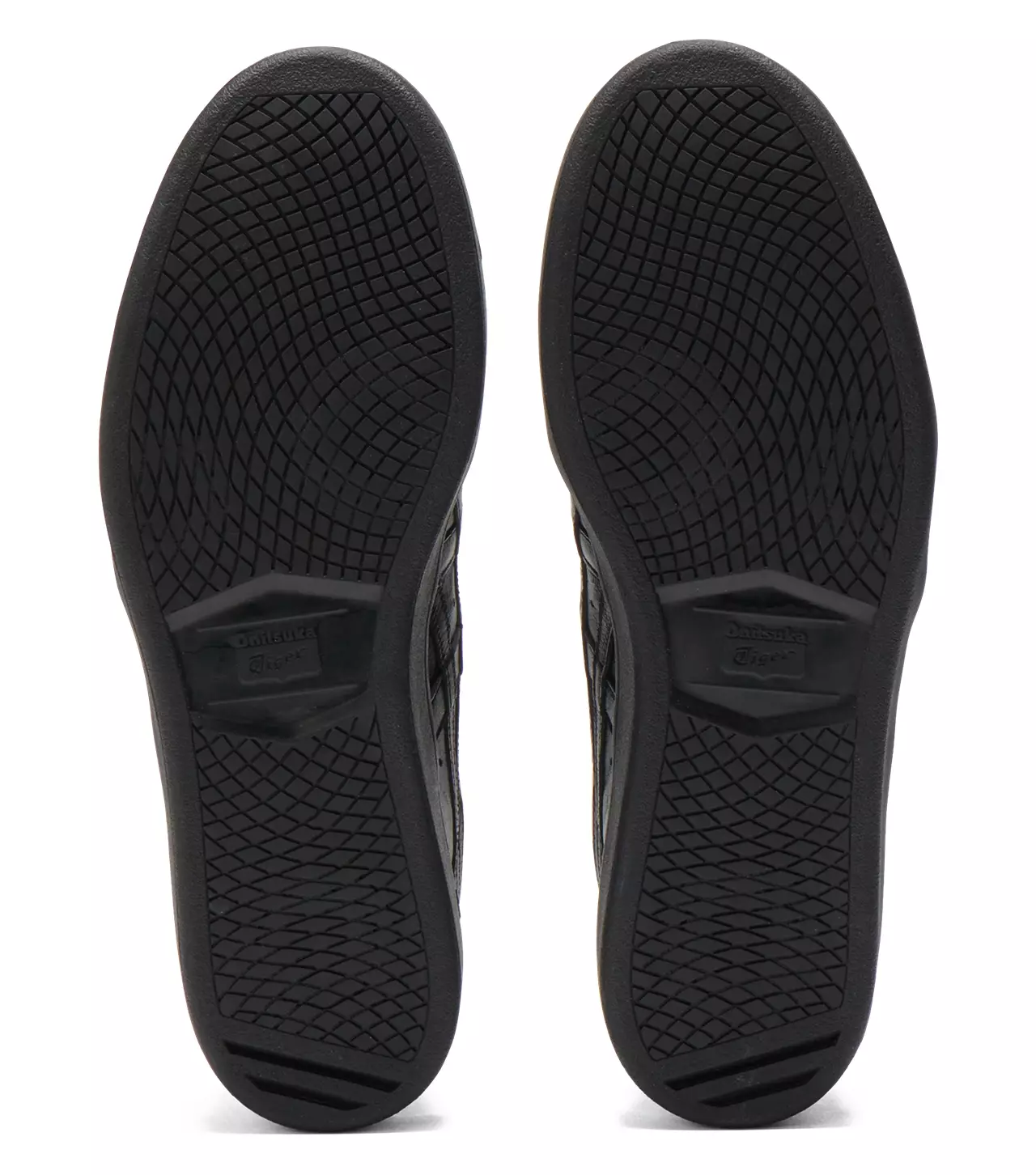 Jual Onitsuka Tiger GSM SD Original 2025 | ZALORA Indonesia