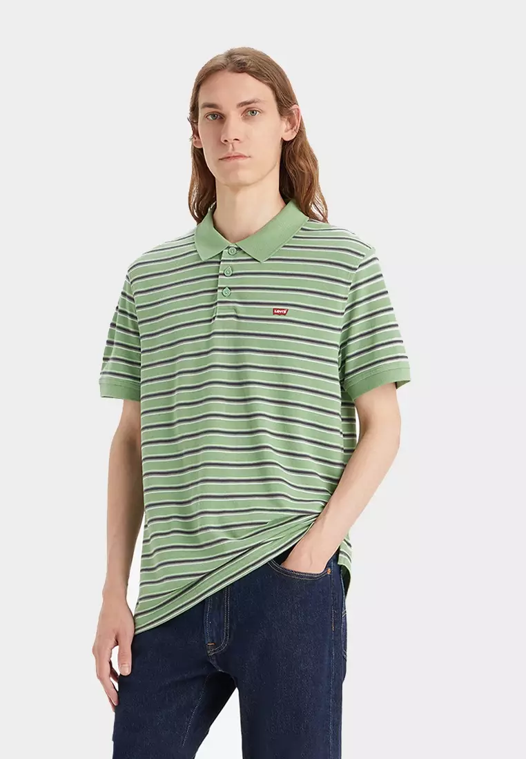 Levi's for Men | Shop Levi's Online On ZALORA Philippines