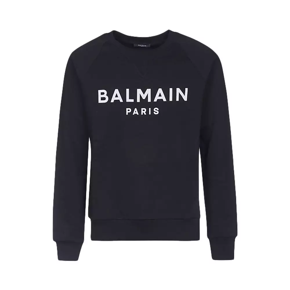 Balmain Original Official Store di ZALORA Indonesia