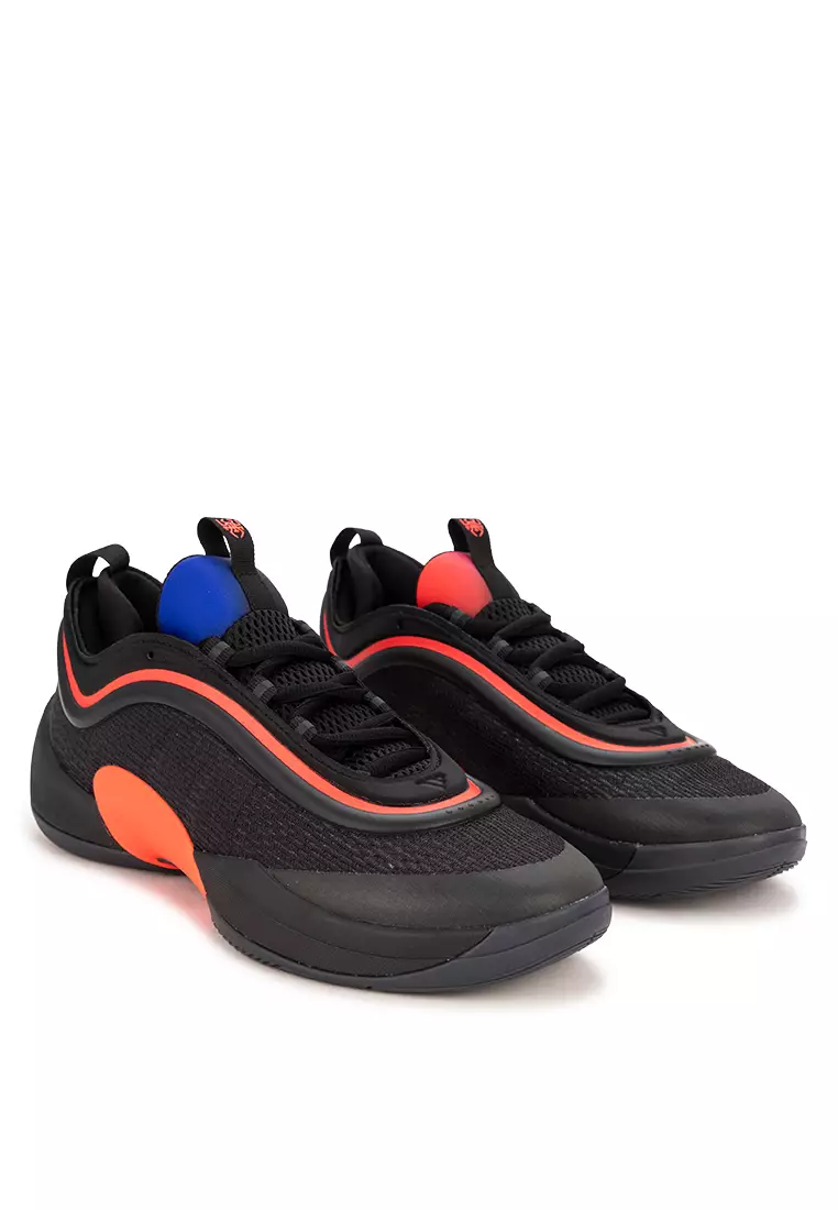 ADIDAS D.O.N. Issue #6 Spida Basketball Shoes 2025 | Buy ADIDAS Online ...