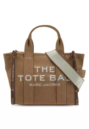 Jual Tas Marc Jacob Wanita Terbaru Original 100% - ZALORA