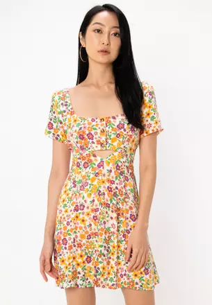 ASOS Design 2025 | ZALORA Philippines