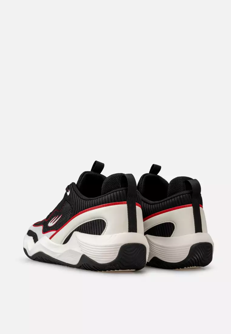 Buy World Balance World Balance Step Through Men's Performance ...