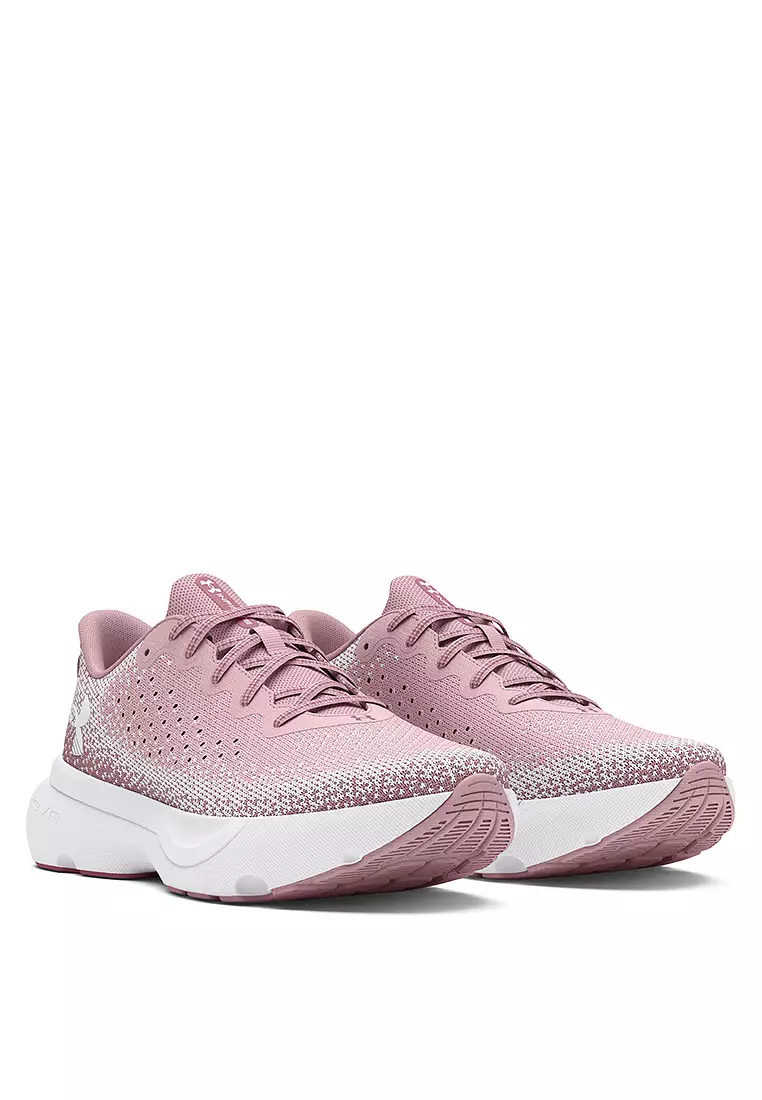 Buy Under Armour Infinite Shoes 2025 Online | ZALORA