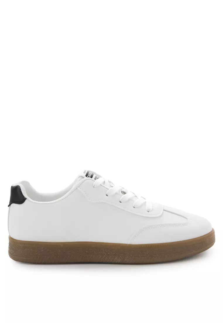 Jual Cardinal PAULO 1 Original 2026 | ZALORA Indonesia