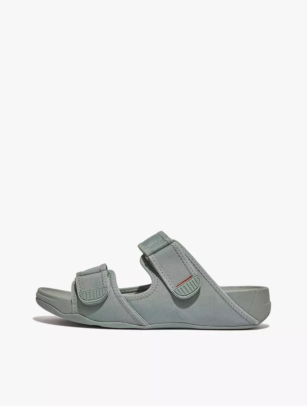 FitFlop Original Official Store di ZALORA Indonesia