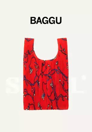 Baggu Original Official Store di ZALORA Indonesia