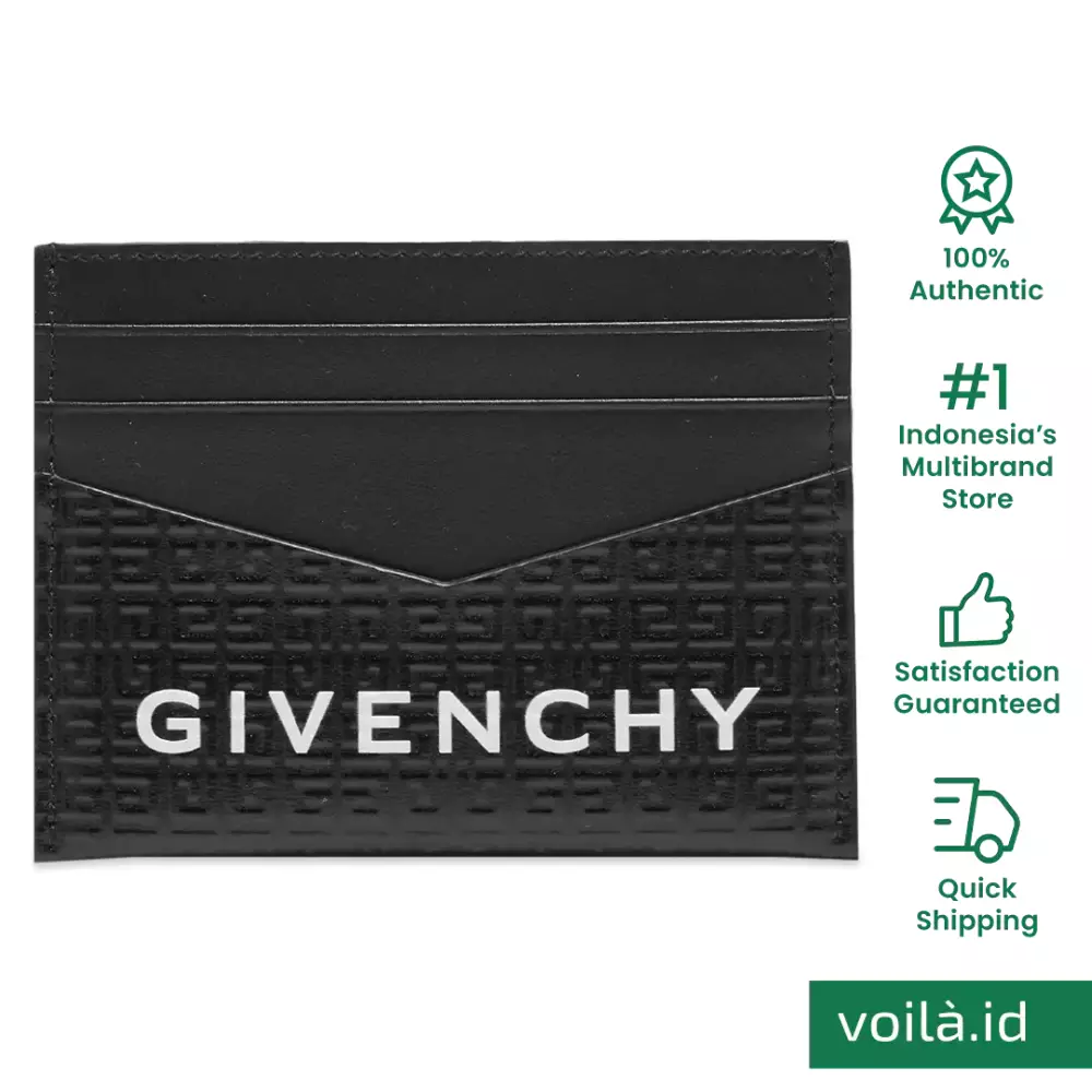 Givenchy Original Official Store di ZALORA Indonesia