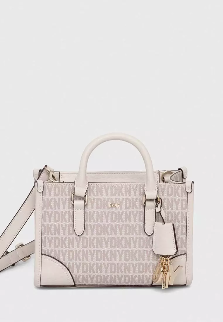 DKNY Bags For Women | ZALORA Philippines
