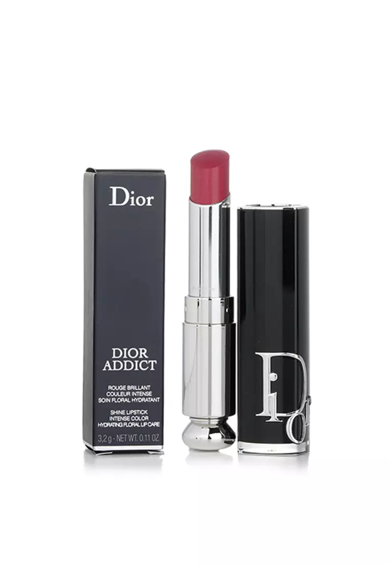 Buy Christian Dior CHRISTIAN DIOR - Dior Addict Shine Lipstick - # 526 ...