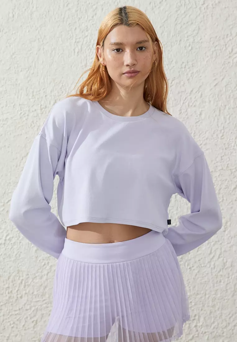 Cotton On Body | Lifestyle Brand | ZALORA Philippines