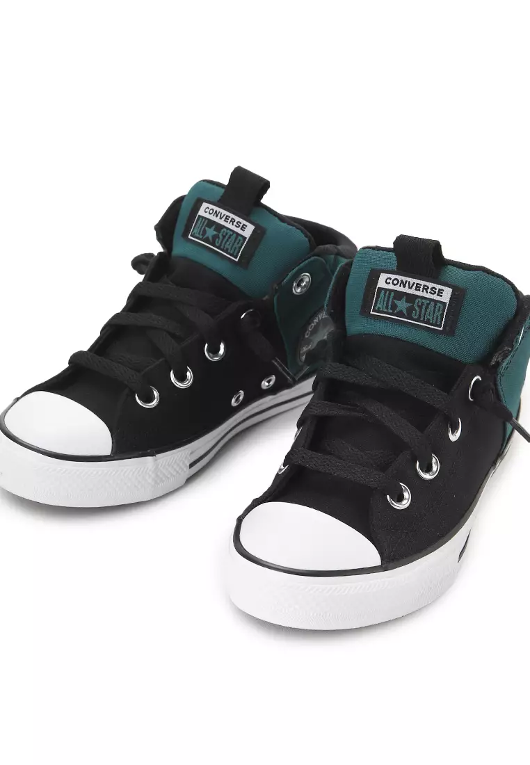 Buy Converse Chuck Taylor All Star Axel Online | ZALORA Malaysia