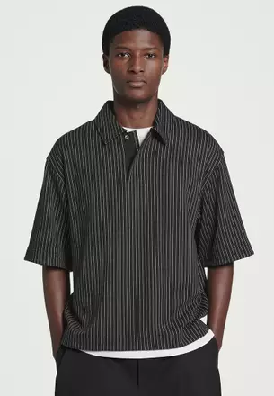 COS Hong Kong | Shop Clothing, Bags & Accessories @ ZALORA Hong Kong