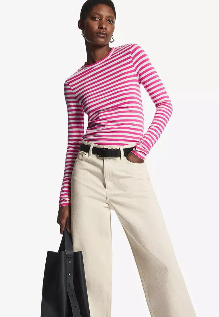 COS For Women 2024 | Buy COS Online | ZALORA Hong Kong