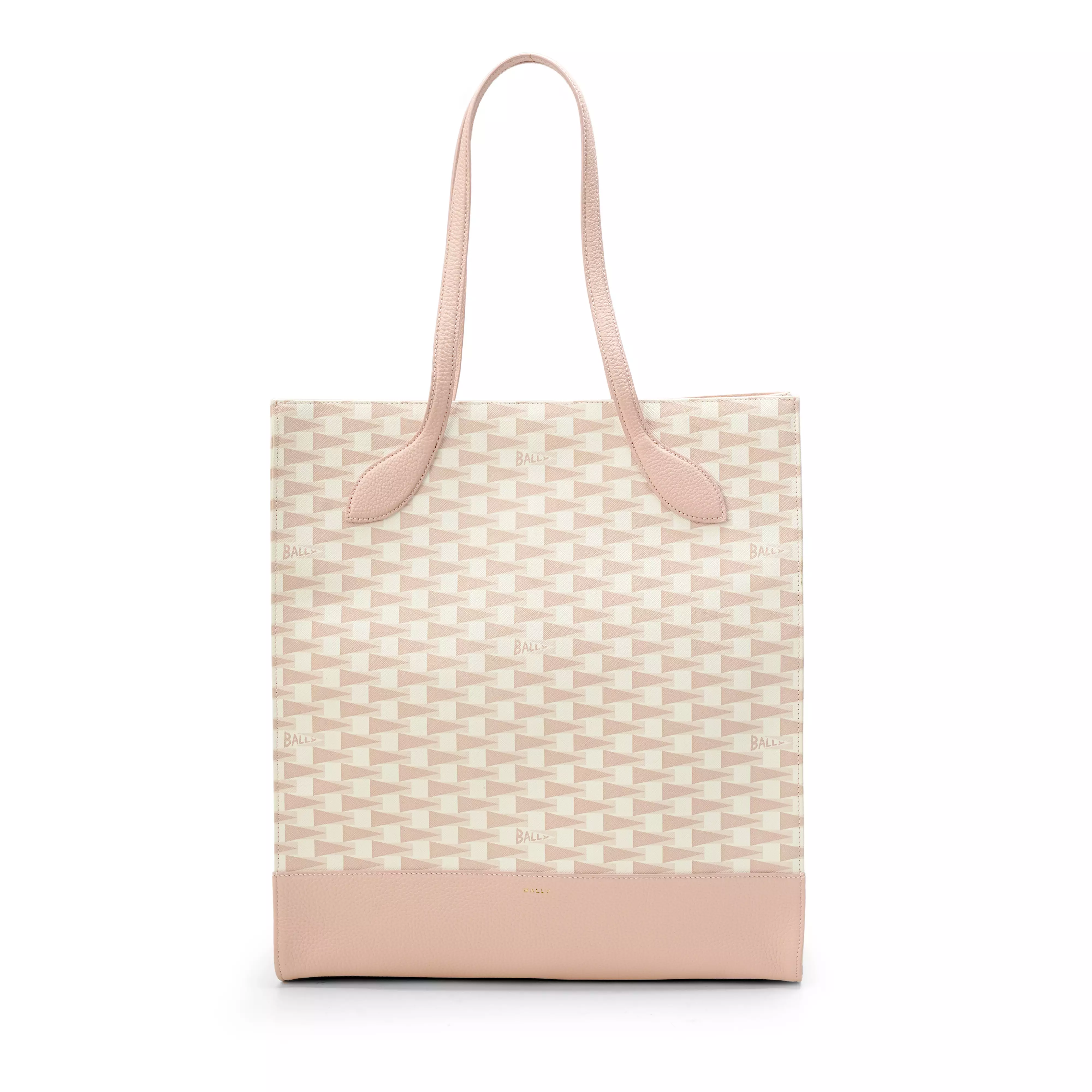 Bally Original Official Store ZALORA
