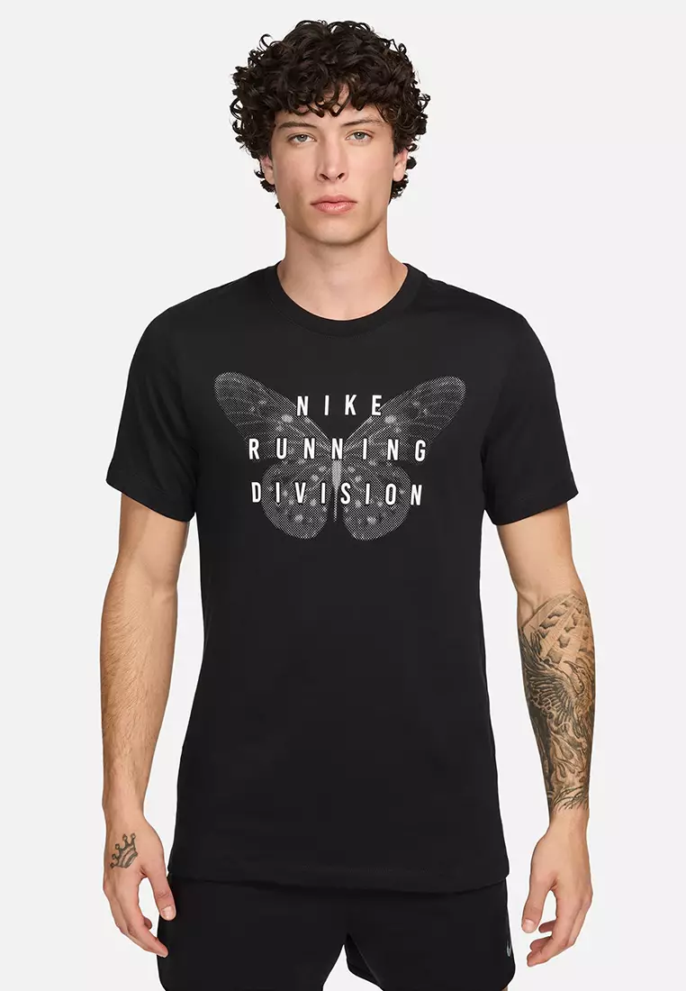 Nike Original Official Store di ZALORA Indonesia
