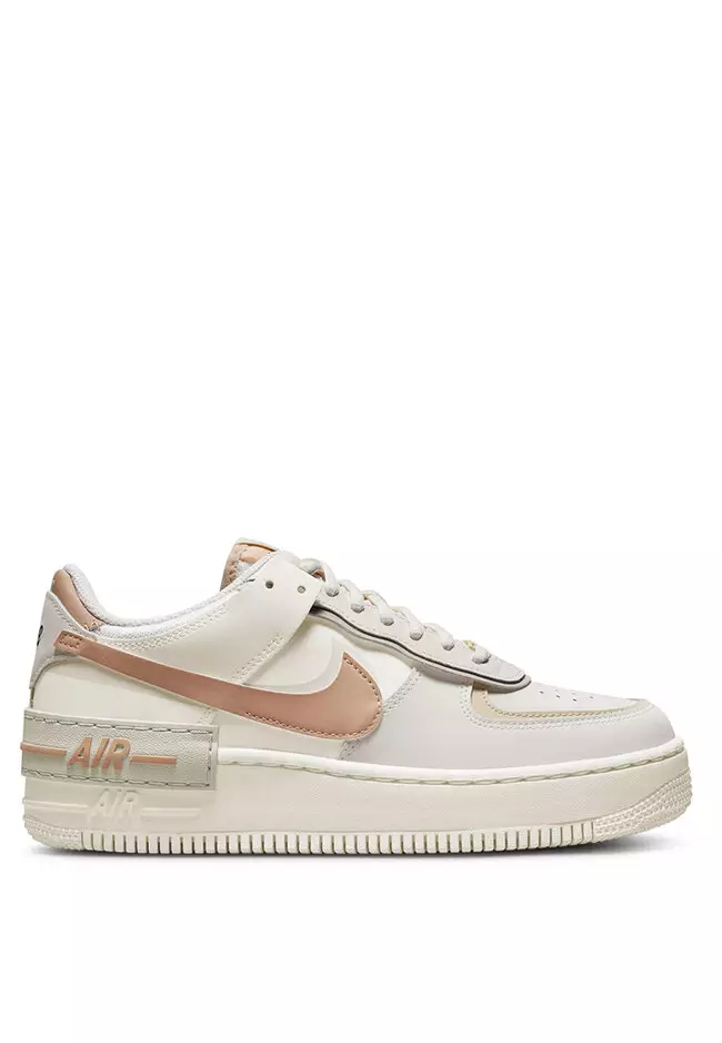 Nike Indonesia | Original Official Store - ZALORA Indonesia