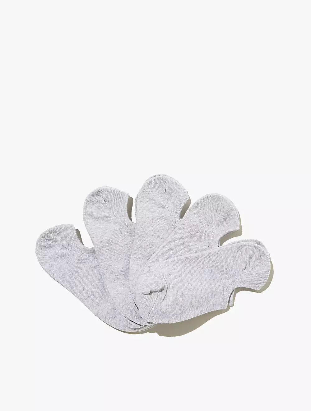 Rubi Indonesia | Original Official Store - ZALORA Indonesia