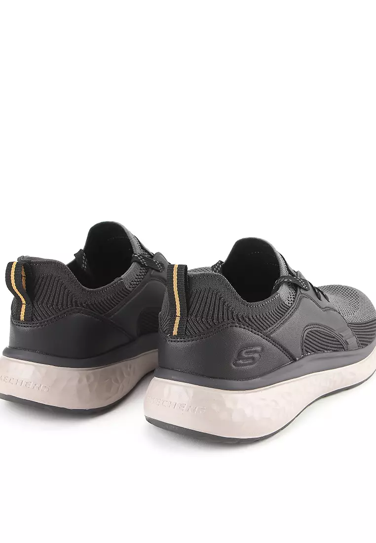 Buy Skechers Lancer Shoes 2025 Online | ZALORA