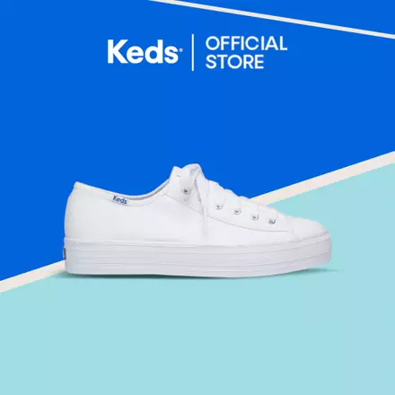 Keds Original Official Store ZALORA