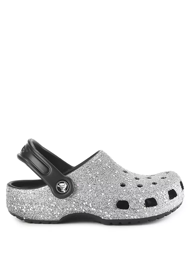 Crocs Indonesia | Official Store | ZALORA Indonesia
