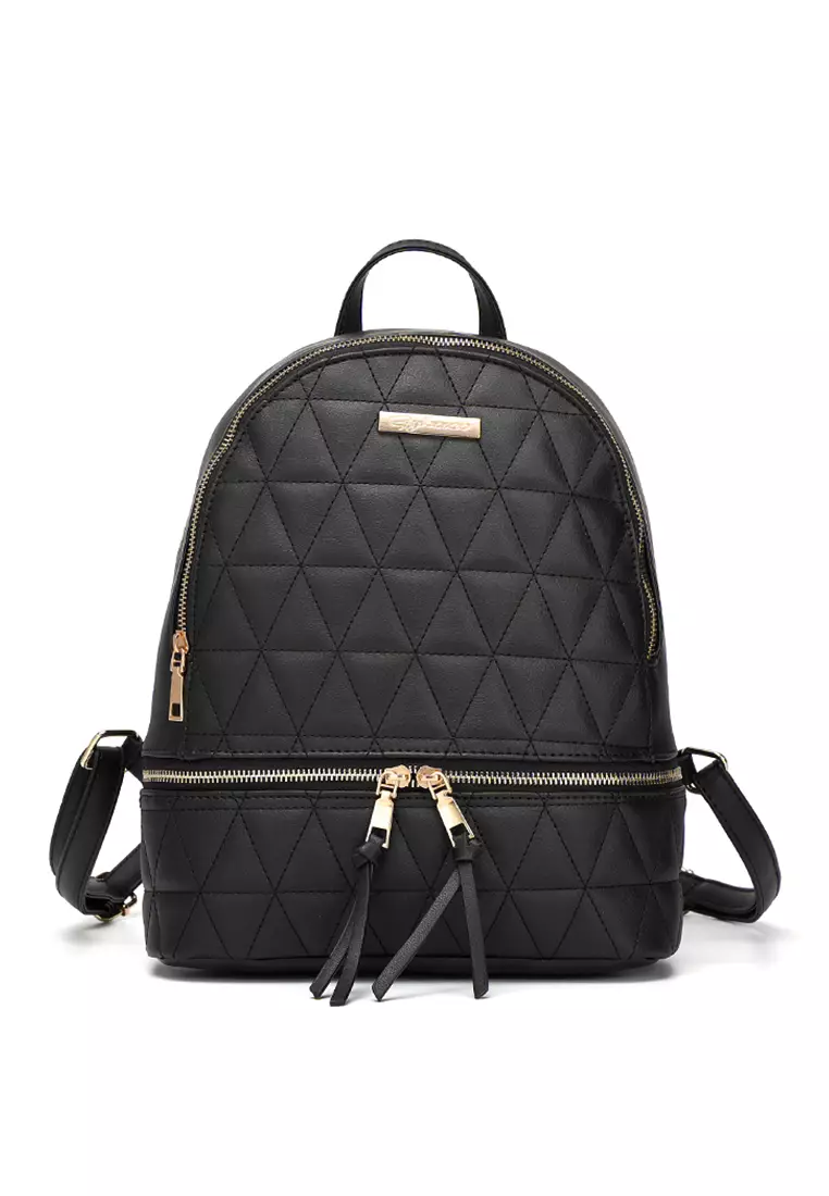 Jual Backpack Wanita Terbaru April 2024 | ZALORA Indonesia