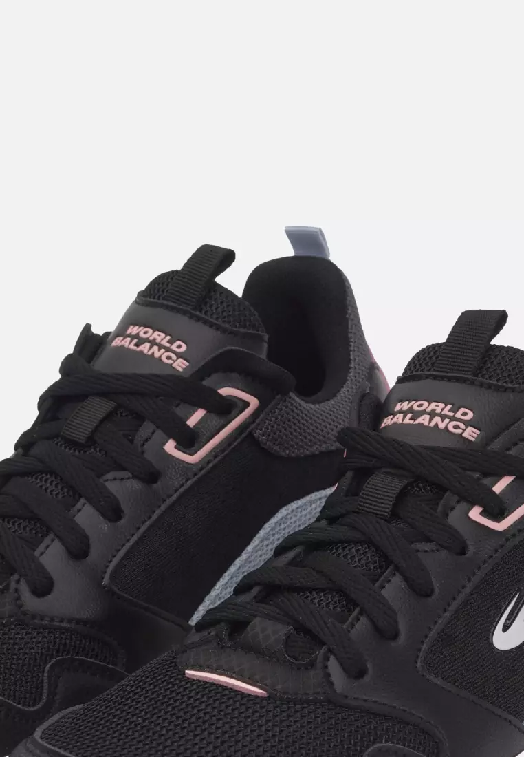 Buy World Balance World Balance AYA Women's Lifestyle Athleisure Shoes ...