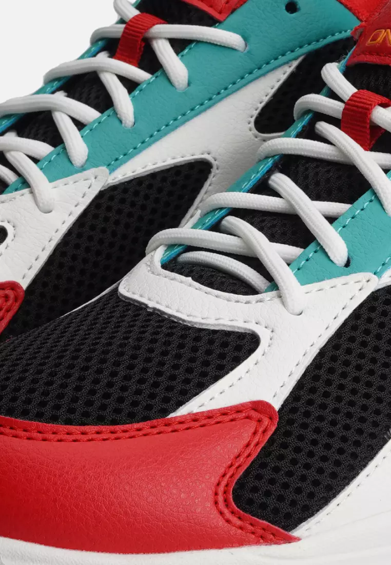 Buy World Balance One Up By World Balance Levant Men's Lifestyle ...