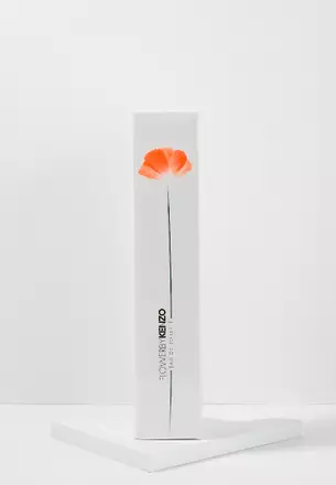 Kenzo Original Official Store ZALORA