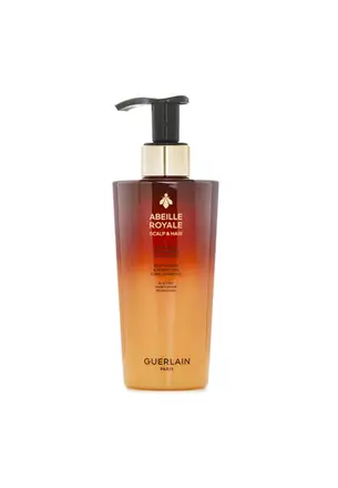 GUERLAIN | Sale Up to 90% @ ZALORA Malaysia & Brunei