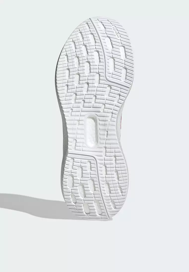 Buy ADIDAS Pureboost 5 Running Shoes Online | ZALORA Malaysia