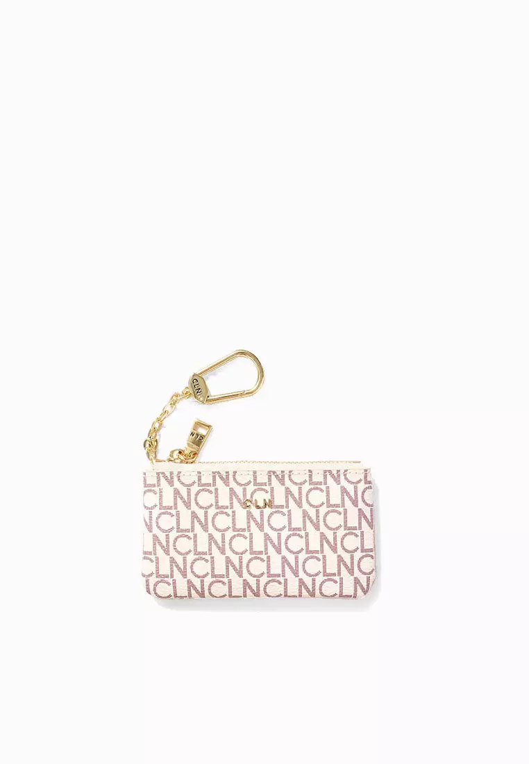 CLN Bags for Women | New Arrivals | ZALORA Philippines