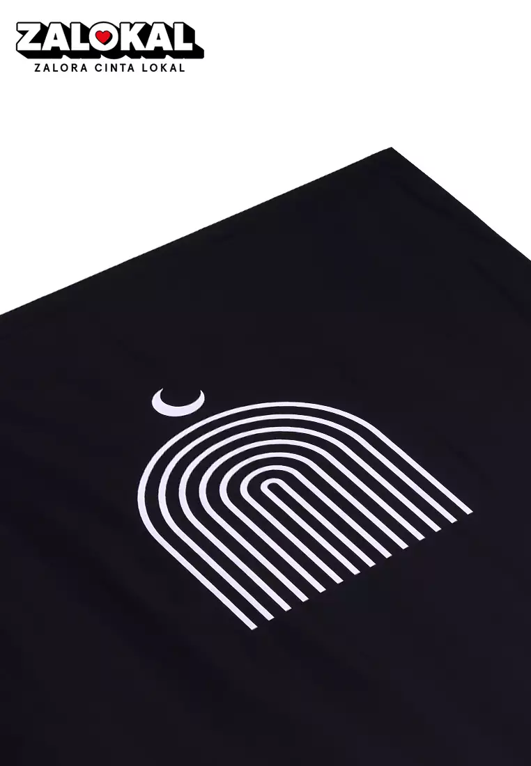 Jual TORCH.ID TORCH Alhambra Sajadah Lipat Saku Sejadah Travelling ...