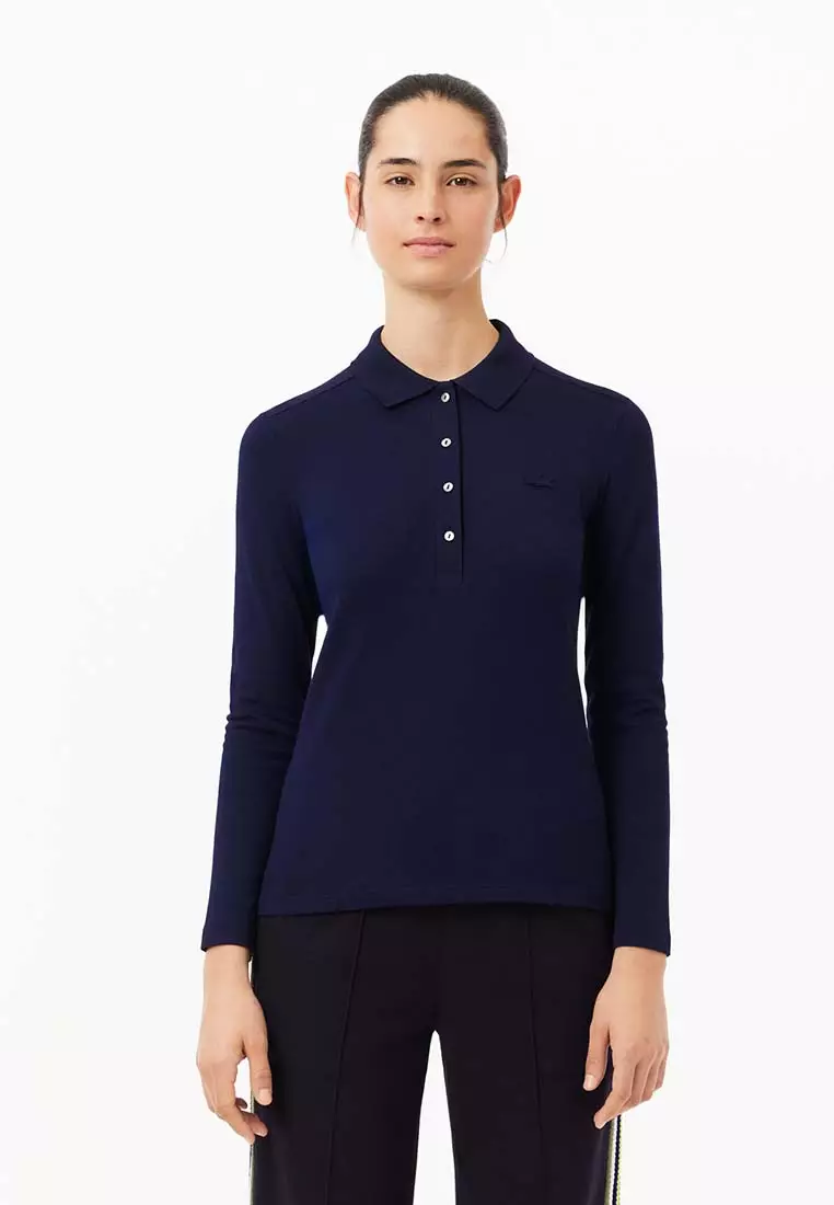 Buy Lacoste Women | Sale Up to 90% @ ZALORA Malaysia
