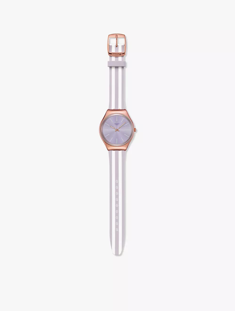 Jual Swatch SIMPLY BEACHY Original 2025 | ZALORA Indonesia