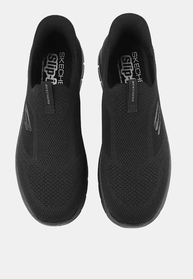 Jual Skechers Track Original 2026 | ZALORA Indonesia