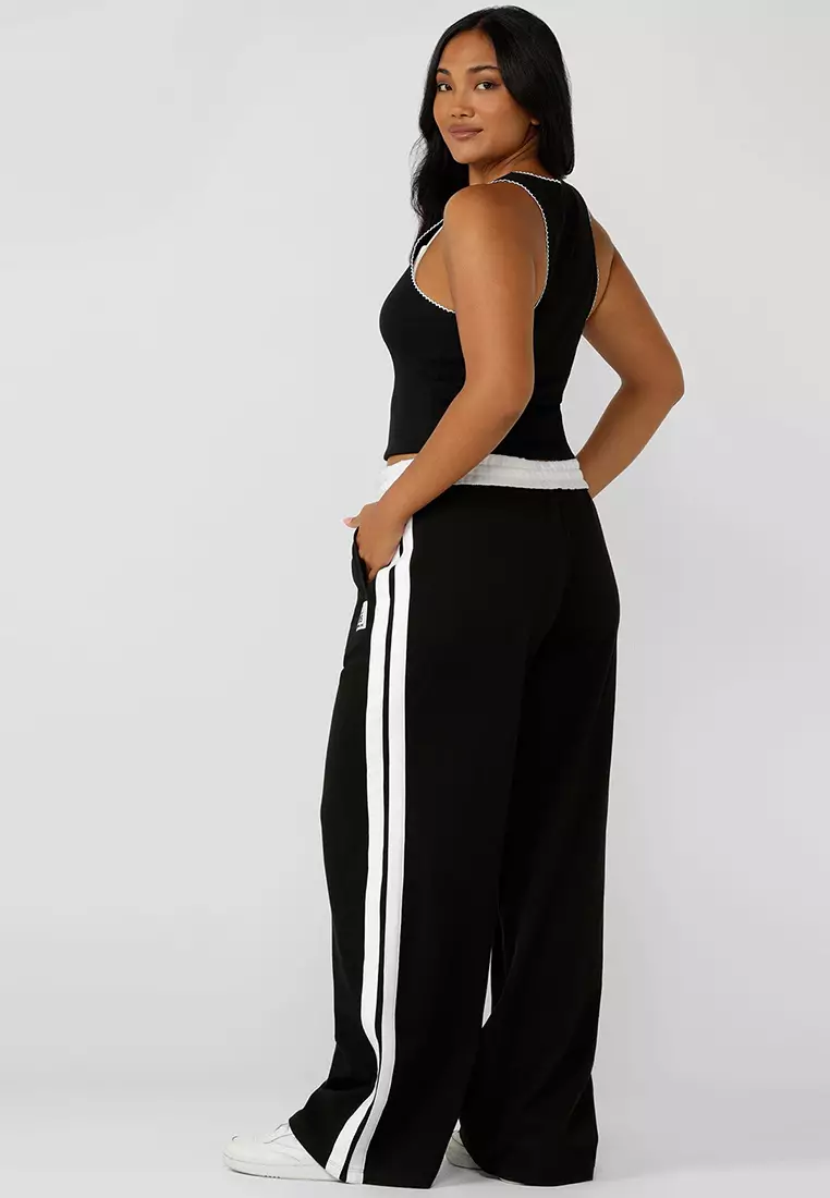Buy Lorna Jane Dance Pants 2026 Online | ZALORA
