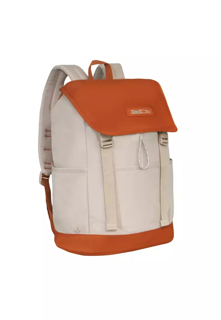 Buy HAWK 5963 Large Lifestyle Backpack 2025 Online | ZALORA Philippines