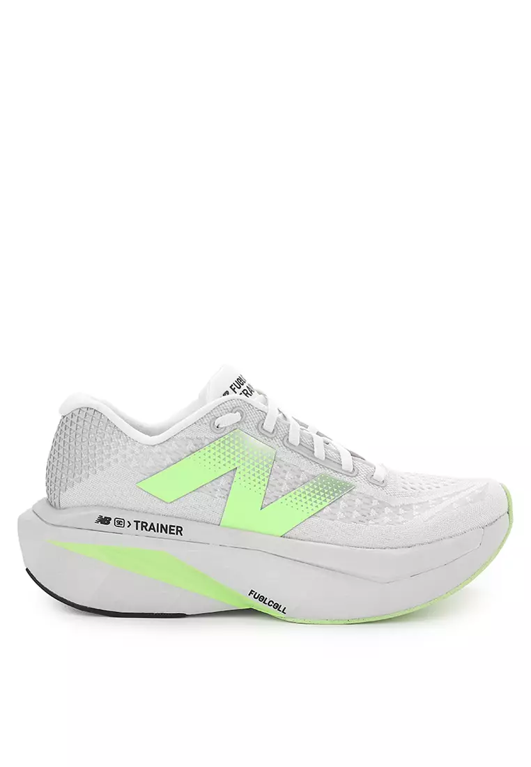 Buy New Balance Sc Trainer 2026 Online | ZALORA Philippines