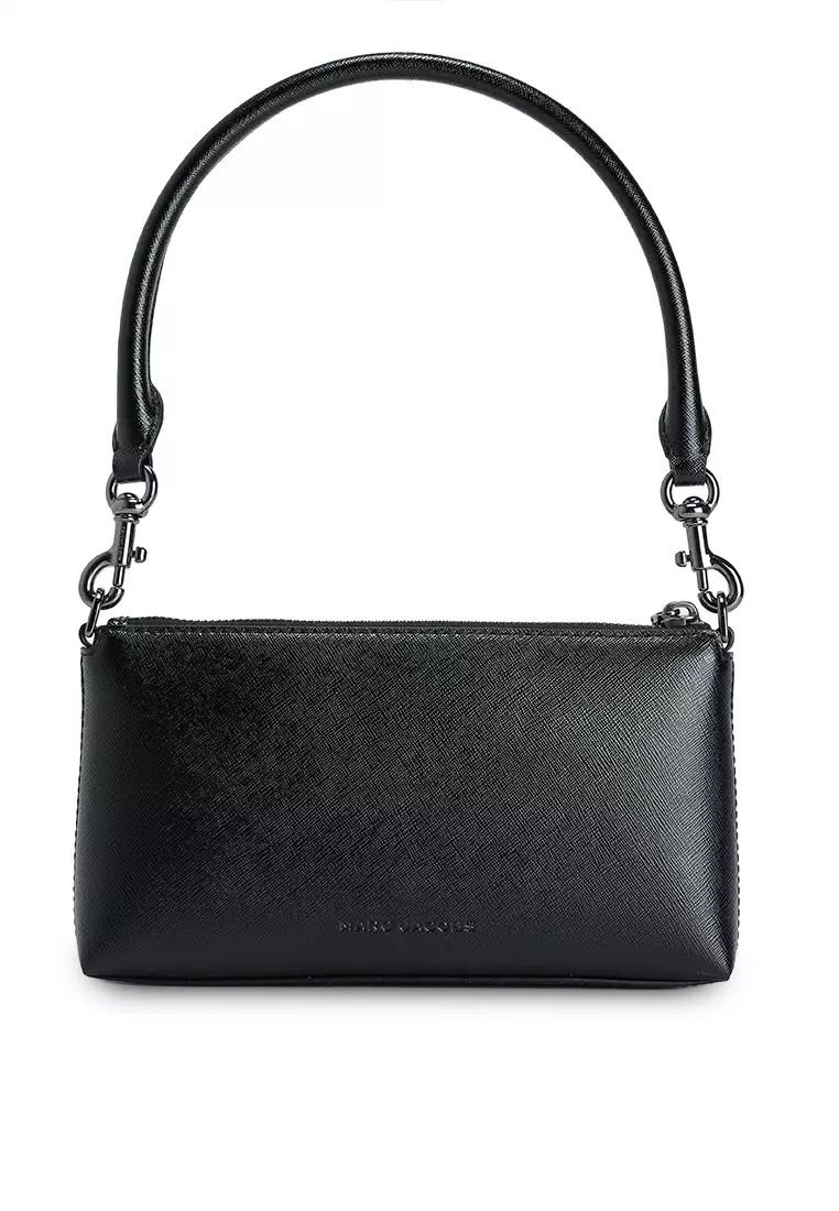 Buy Marc Jacobs The Snapshot DTM Convertible Shoulder Bag 2026 Online ...