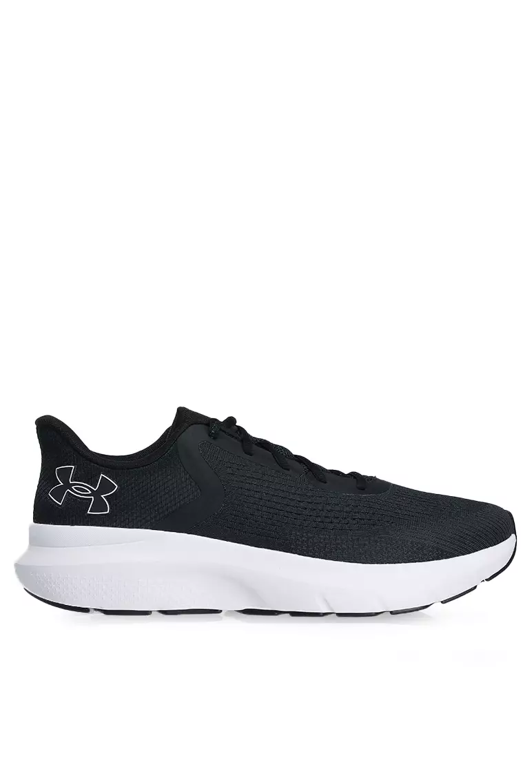 Buy Under Armour Rogue 5 Shoes 2025 Online | ZALORA