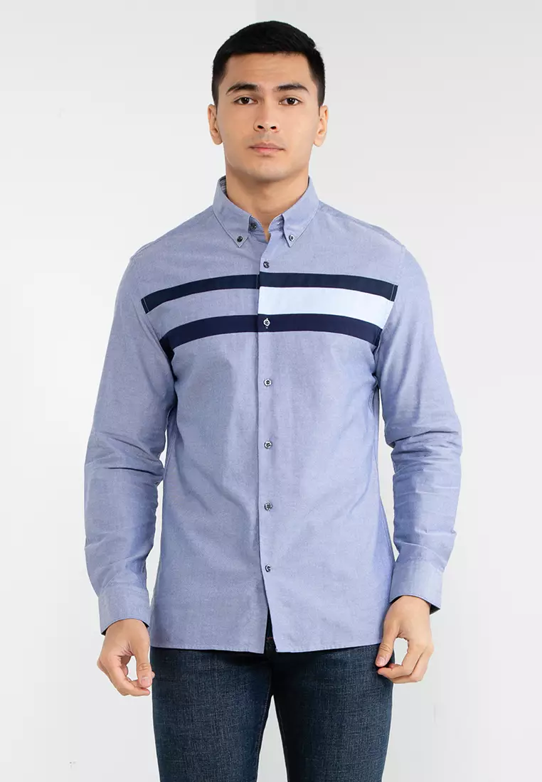 G2000 | Men & Women Fashion | ZALORA Philippines