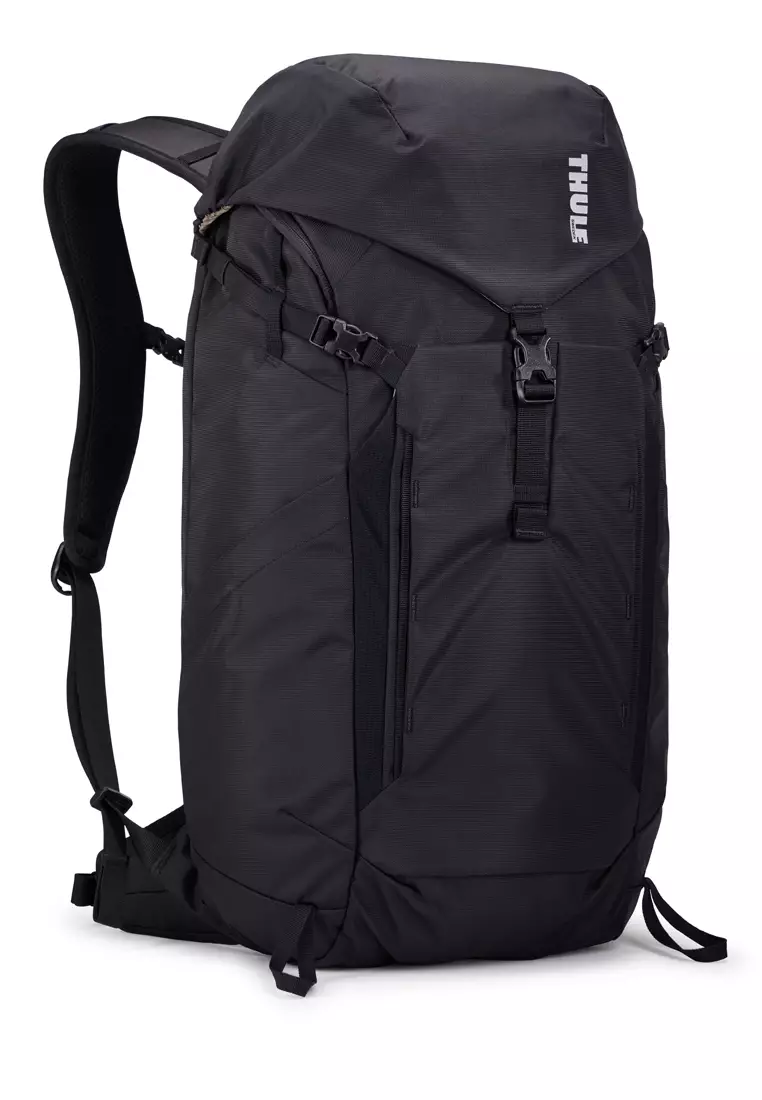 Thule Original Official Store di ZALORA Indonesia